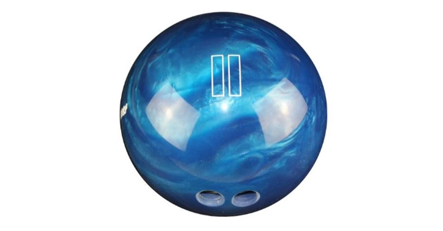 Bowling golyó Winner 11 lB